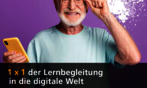 LFK – Die Medienanstalt für Baden-Württemberg: Publikationen